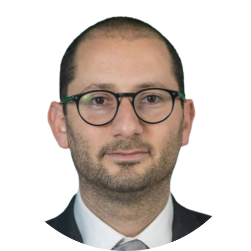 Council Structure - Nadur